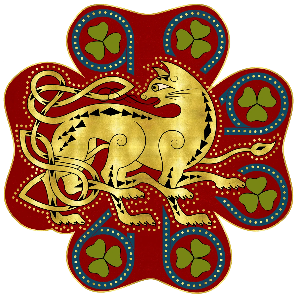 Orion Teague | Ilvermorny School of Magic Roleplay Wiki | Fandom