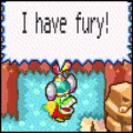 Fawful | ILVG Wiki | Fandom