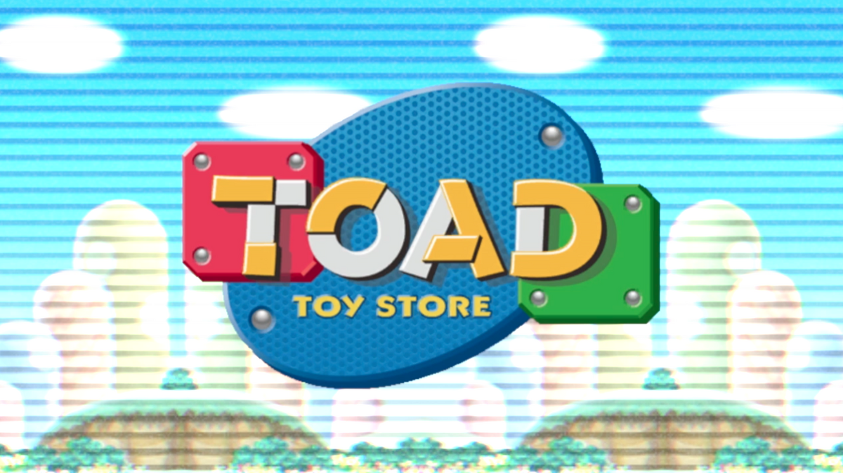 Toadal Drama Island Returns | ILVG Wiki | Fandom Toadal Drama Island Returns | ILVG Wiki | Fandom