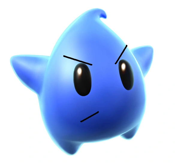 Sammy | ILVG Wiki | Fandom