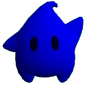 Sammy | ILVG Productions Wiki | Fandom