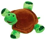 Turtle | ILVG Productions Wiki | Fandom