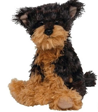 Max (Dog) | ILVG Productions Wiki | Fandom