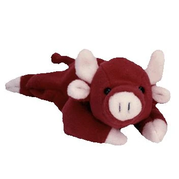 Snort | ILVG Productions Wiki | Fandom