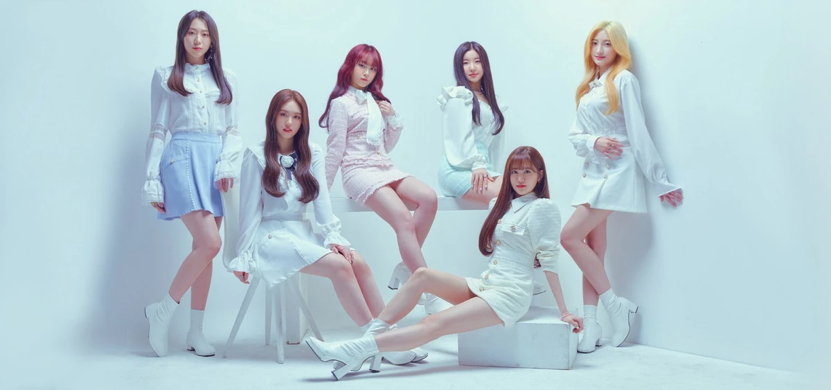 ILY:1/Gallery | ILY:1 Wiki | Fandom