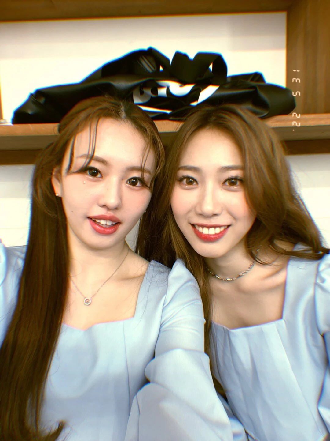 INFPs/Gallery | ILY:1 Wiki | Fandom