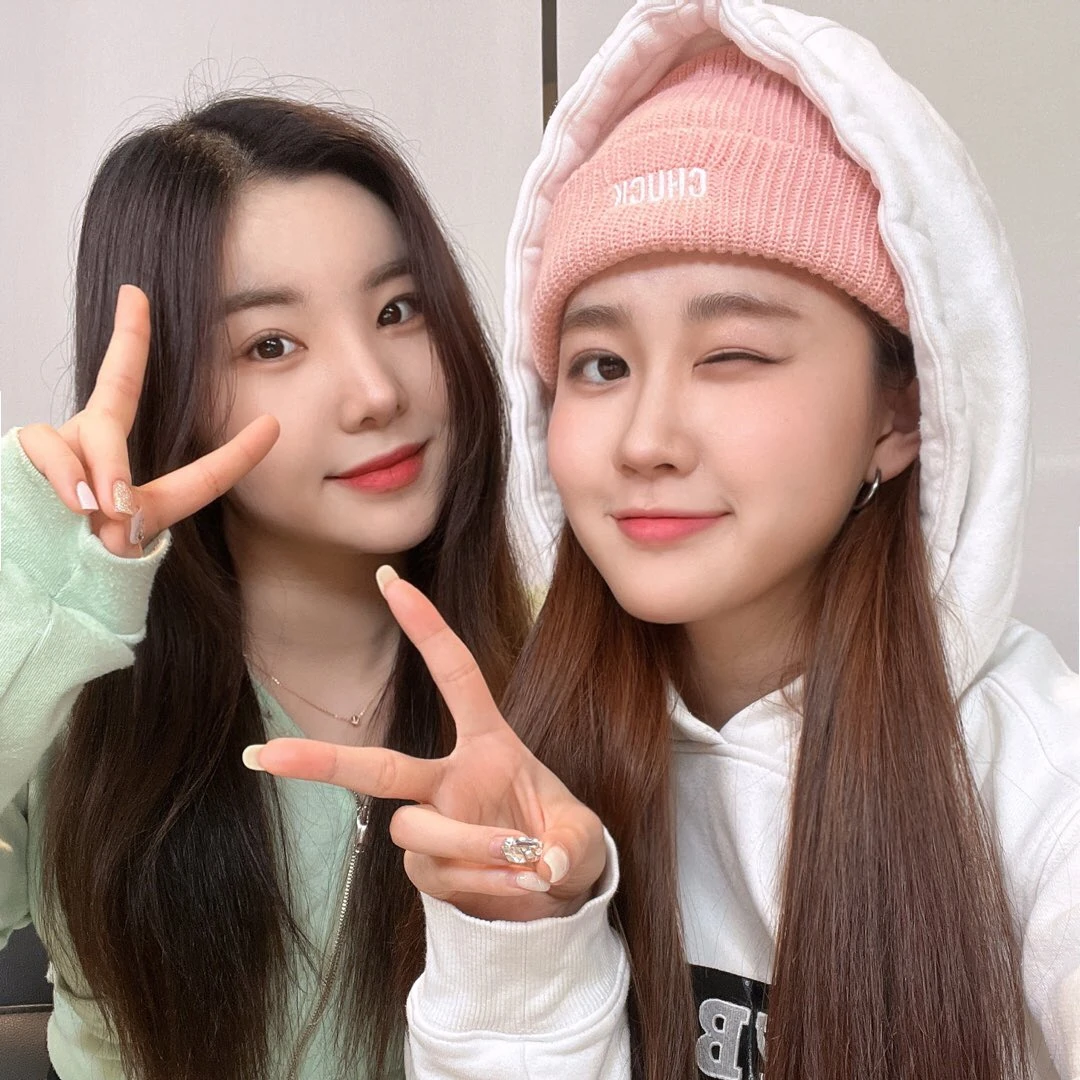 Danshinz/Gallery | ILY:1 Wiki | Fandom