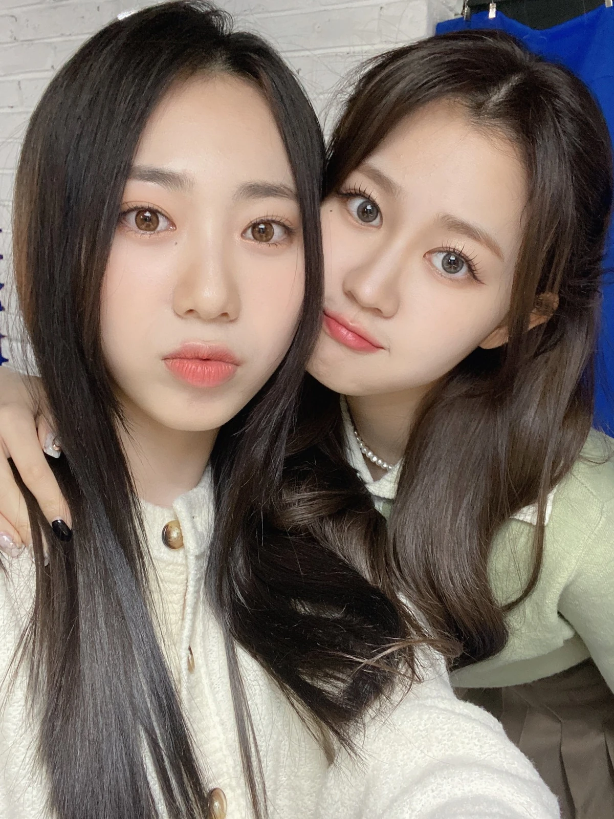 Tokkiz | ILY:1 Wiki | Fandom