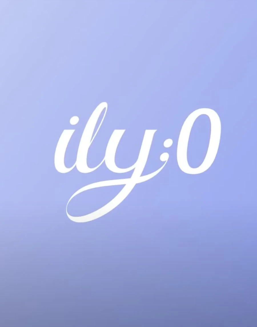 ILY:0 | ILY:1 Wiki | Fandom