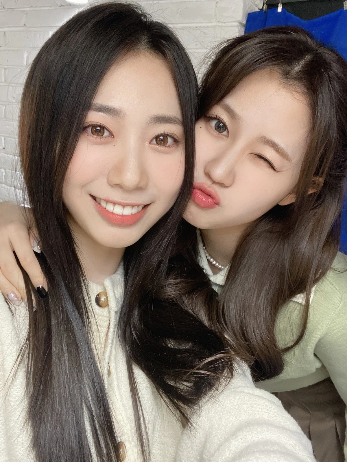 Tokkiz/Gallery | ILY:1 Wiki | Fandom