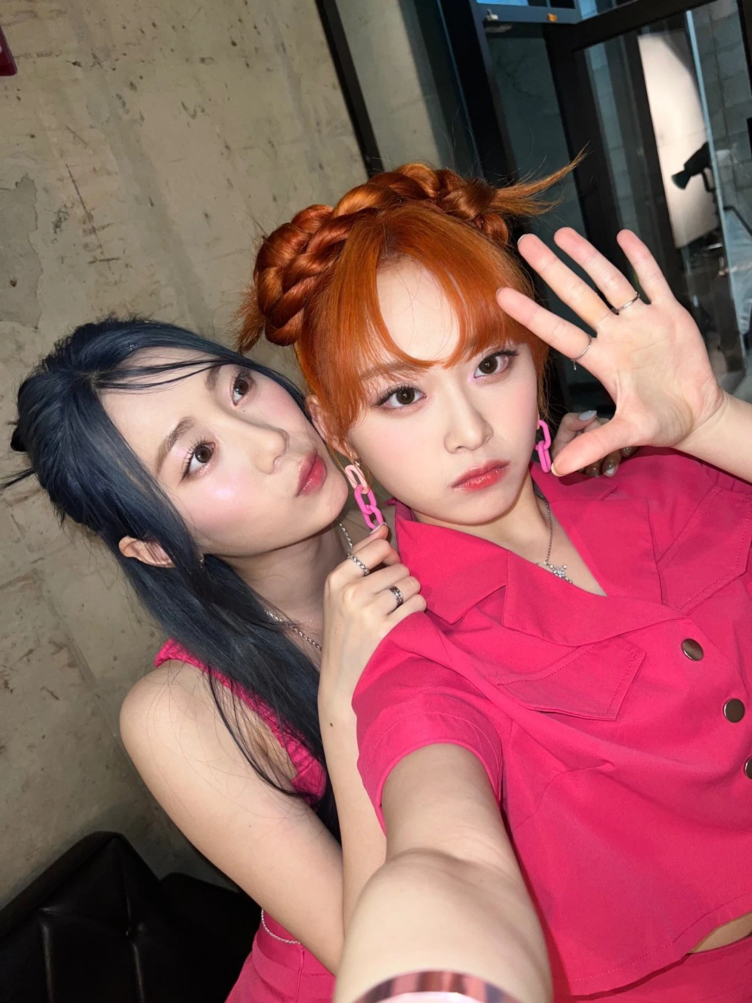 Hamsterz/Gallery | ILY:1 Wiki | Fandom