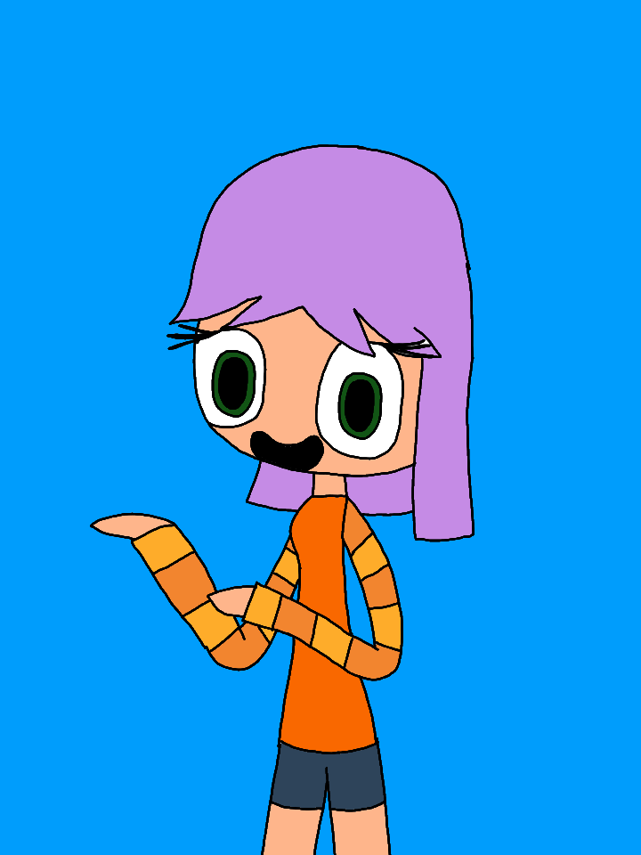 Fiona Ilyasmustaffaanimationstudios Wiki Fandom
