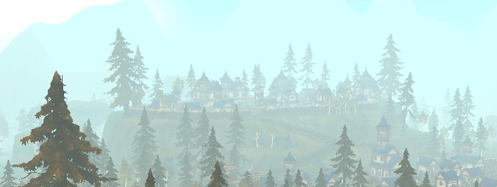 PvP | Ilysia VR Wiki | Fandom