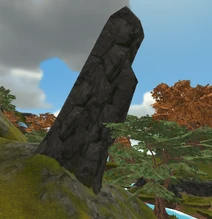 Gallery | Ilysia VR Wiki | Fandom