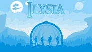Ilysia VR Wiki | Fandom