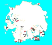 Alpha 1 Quests | Ilysia VR Wiki | Fandom