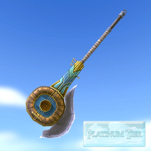 Lutes | Ilysia VR Wiki | Fandom