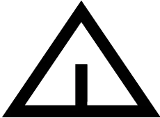 Order of the Earthborn | Illythirra Wiki | Fandom