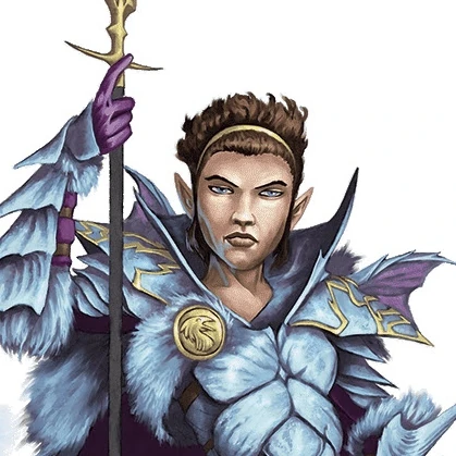 Marz | Illythirra Wiki | Fandom