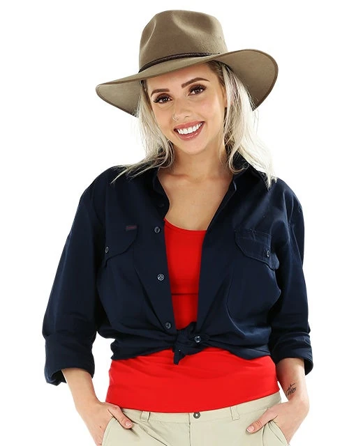 Erin Barnett | I'm a Celebrity... Get Me Out of Here Australia Wiki ...