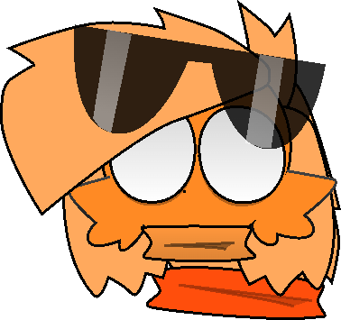 Fanart | I'm fluffing ittt!!! Wiki | Fandom