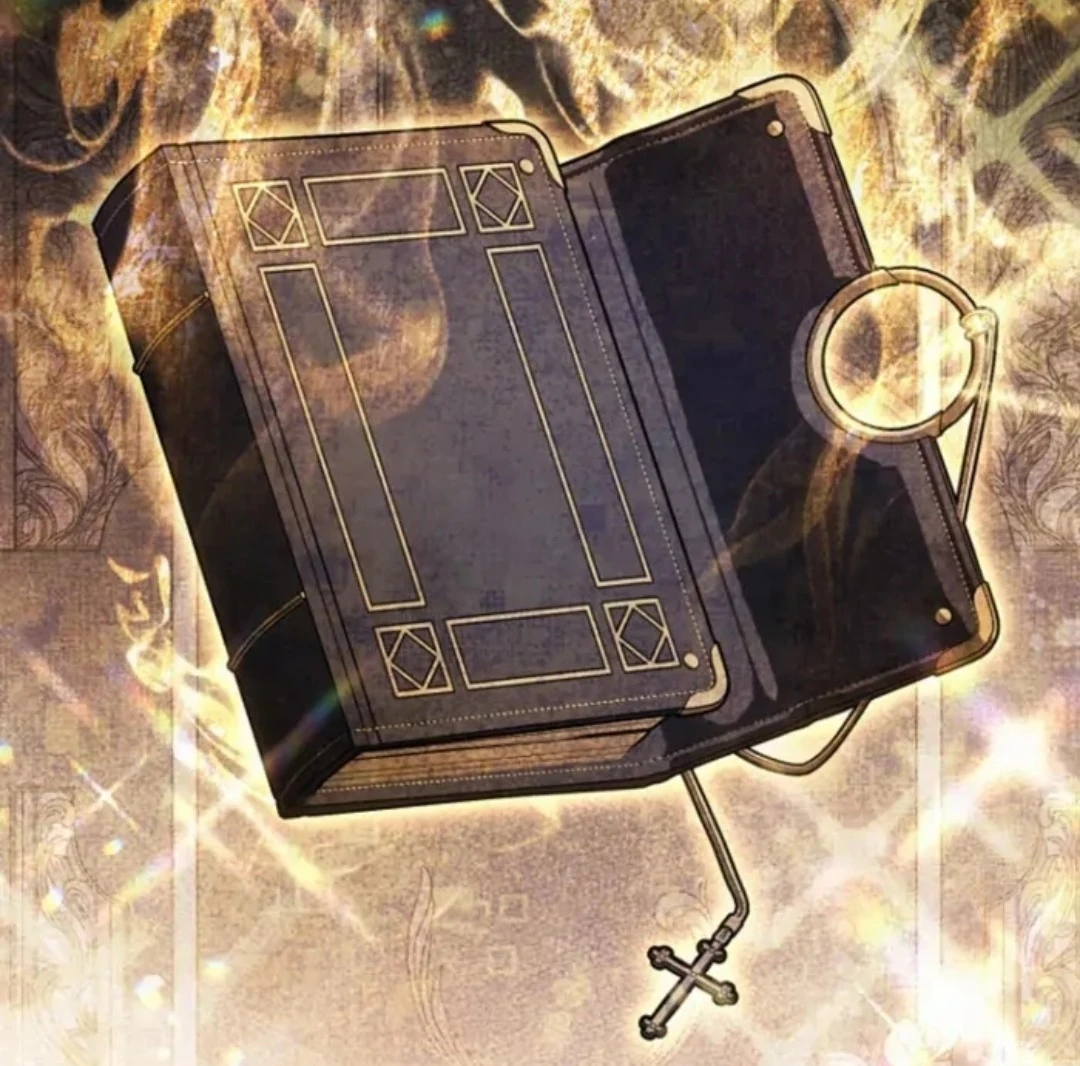 The Book of Secret Techniques | I'm Going to destroy this country Wiki ...