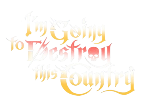 Episode | I'm Going to destroy this country Wiki | Fandom