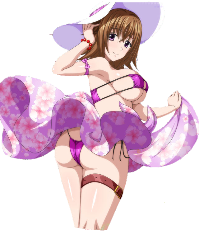 Venelana Gremory My Own Chronicles Im In The Dxd World Wiki Fandom