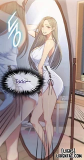 Mia Cha | My Own Chronicles: I'm in the DxD world? Wiki | Fandom