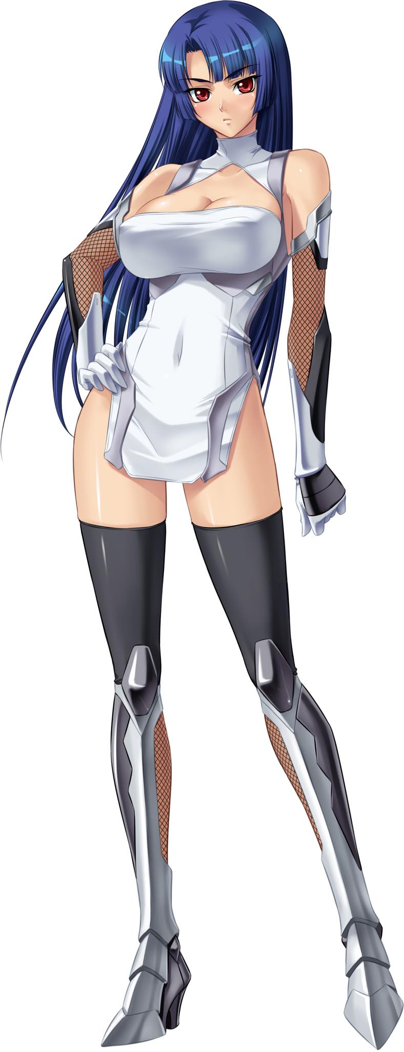 Murasaki Yatsu My Own Chronicles Im In The Dxd World Wiki Fandom