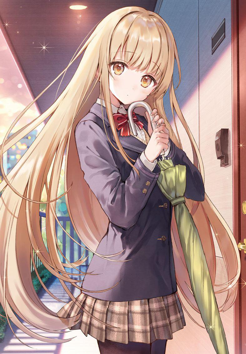 Mahiru Shiina My Own Chronicles Im In The Dxd World Wiki Fandom