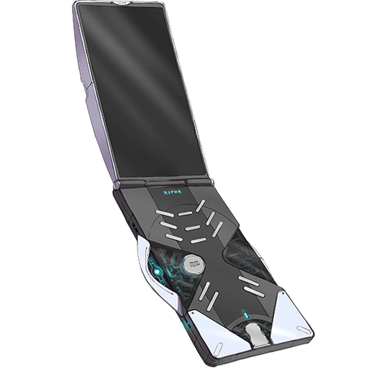 Kazuoequipment And Items My Own Chronicles Im In The Dxd World Wiki