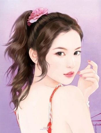 Rao Aimin | I'm Really a Superstar Wiki | Fandom