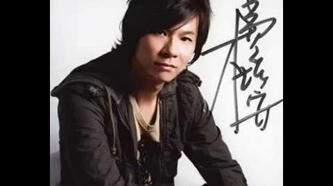 10000 Thanks Live And More EP By Roger Yang On Apple Music, 51% OFF