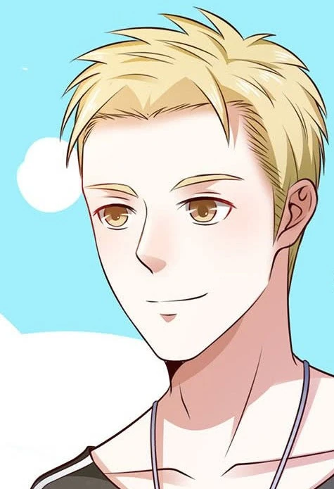 Qiao fei | I'm the Great Immortal Wiki | Fandom