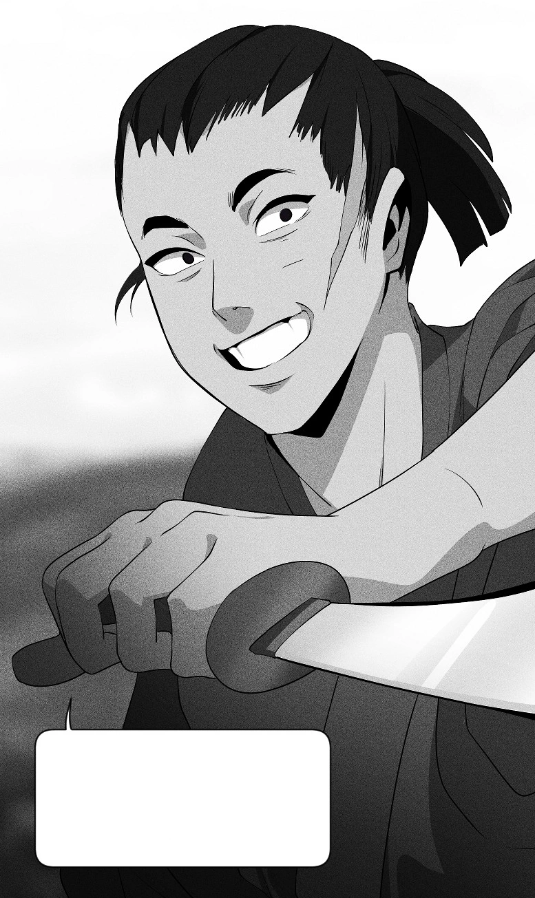 Kenji | I'm the Grim Reaper Wiki | Fandom