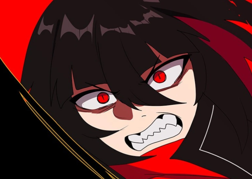 Episode 20 | I'm the Grim Reaper Wiki | Fandom