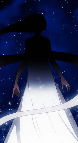 God | I'm the Grim Reaper Wiki | Fandom