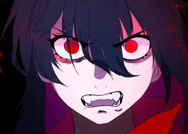 RECAP EPISODE | I'm the Grim Reaper Wiki | Fandom