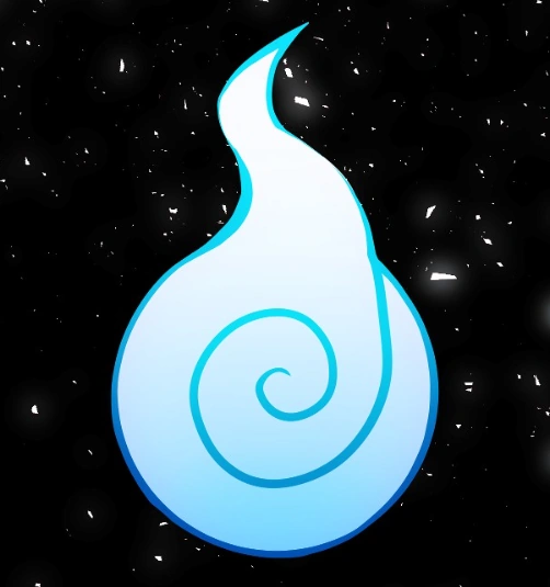 Core | I'm the Grim Reaper Wiki | Fandom