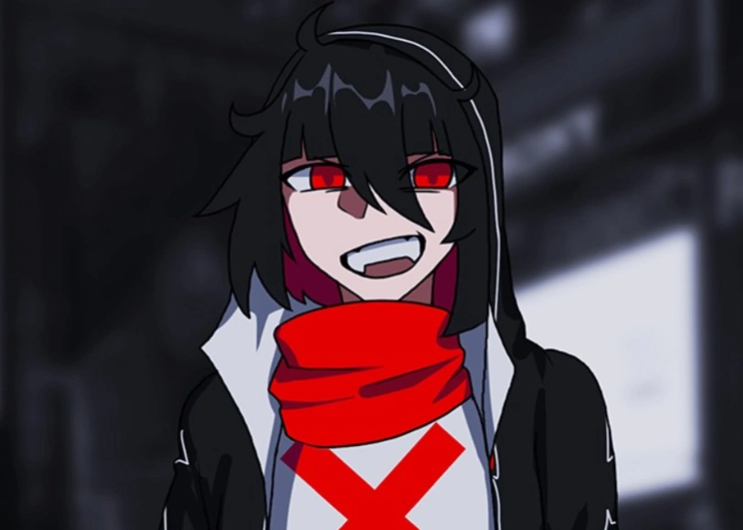 Episode 14 | I'm the Grim Reaper Wiki | Fandom