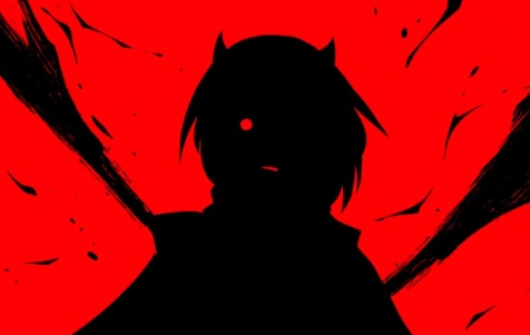 Episode 29 | I'm the Grim Reaper Wiki | Fandom