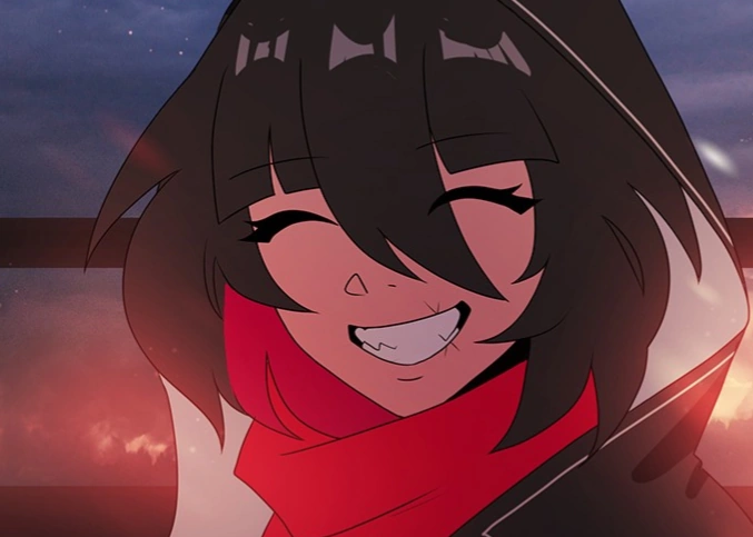 Episode 24 | I'm the Grim Reaper Wiki | Fandom