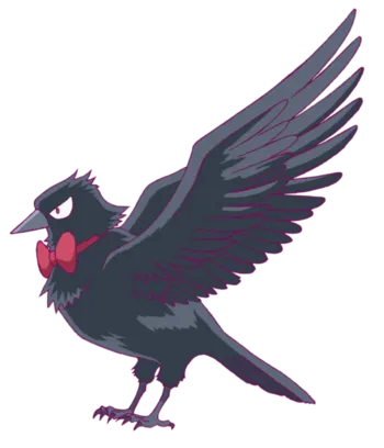 Almond | I'm the Villainess, So I'm Taming the Final Boss Wiki | Fandom