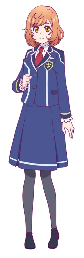 Rachel Danis | I'm the Villainess, So I'm Taming the Final Boss Wiki ...