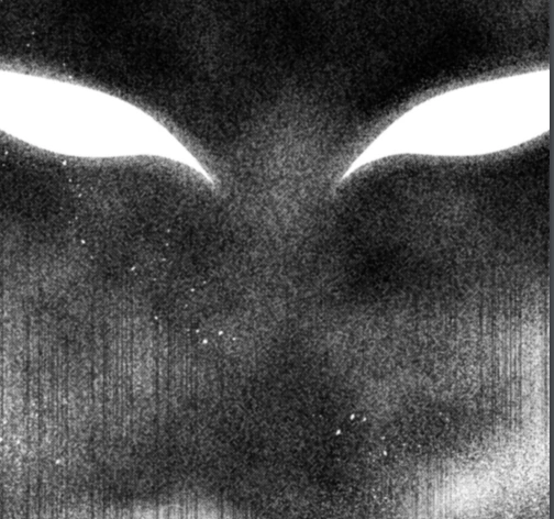 Fiend dragon | I'm the Villainess, So I'm Taming the Final Boss Wiki ...