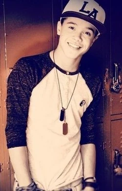 Im5 Dana Without Hat