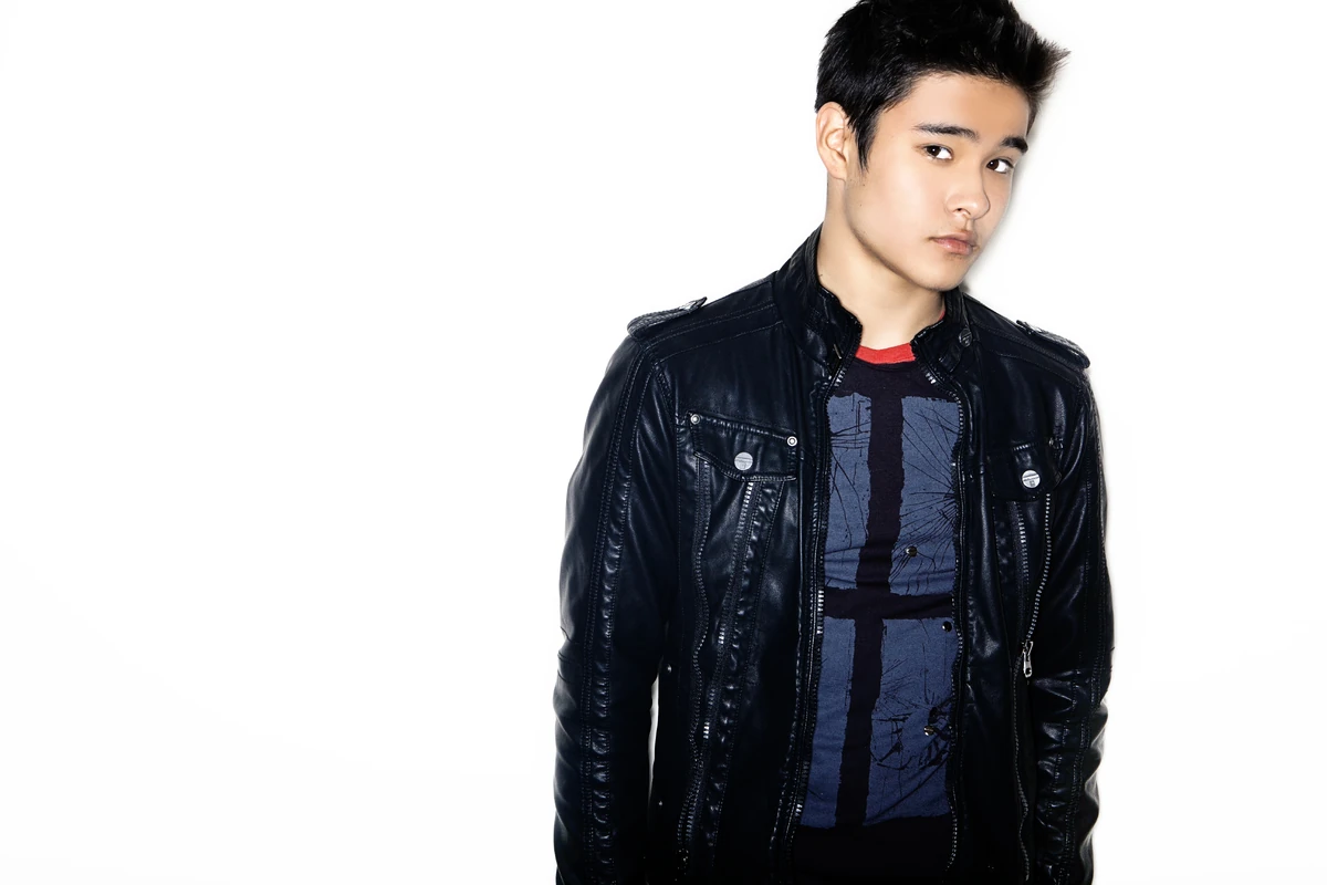 Will Jay Behlendorf/Gallery | IM5 Band Wiki | Fandom