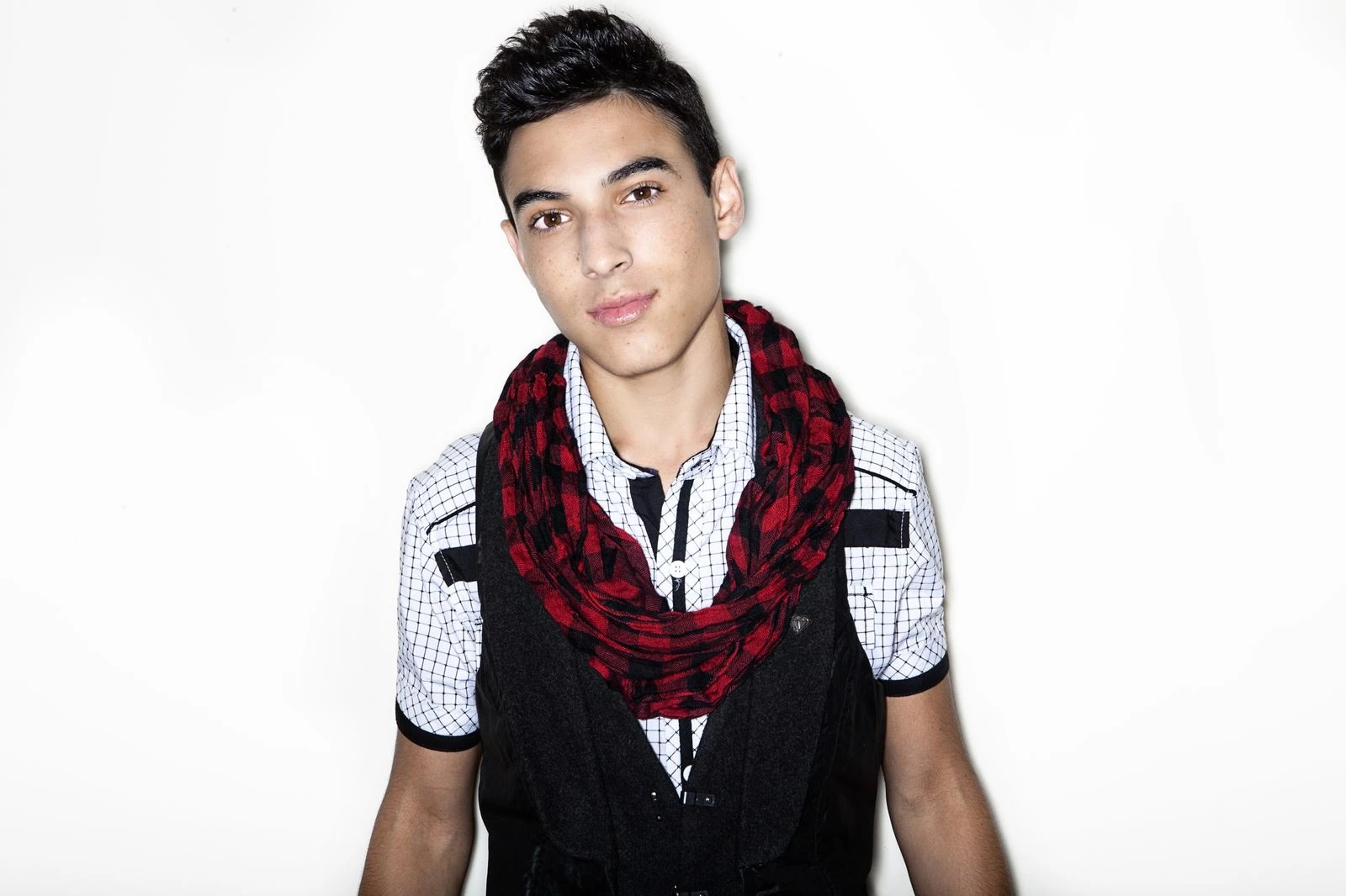 Im5 Gabe