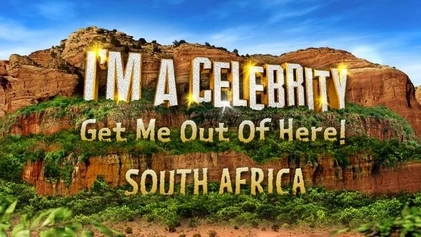 I'm a Celebrity...South Africa (Series 1) | I'm A Celebrity... Get Me ...